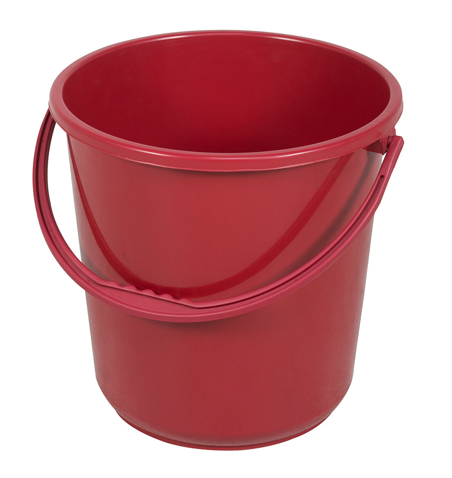 PAIL – Plastic Supplier, Plastic Supplier Johor Bahru, Plastic Supplier ...